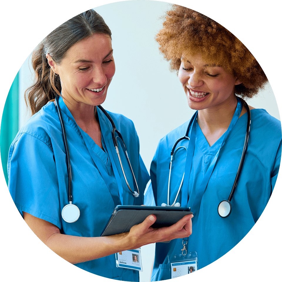 The Burnout Gap Webinar