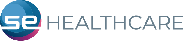 Burnout Assessment | SE Healthcare